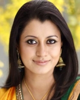 Reenu Mathews Upcoming Movies, Age, New Movie, Birthday Date, Height In ...