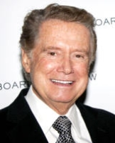 Regis Philbin: Age, Photos, Family, Biography, Movies, Wiki & Latest ...