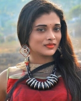 Rekha (Telugu Actress): Age, Photos, Family, Biography, Movies, Wiki ...