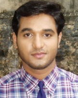 Renjith Raj: Age, Photos, Family, Biography, Movies, Wiki & Latest News ...