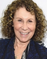 Rhea Perlman: Age, Photos, Family, Biography, Movies, Wiki & Latest ...