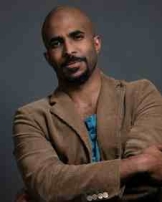 Rik Aby Upcoming Movies, Age, New Movie, Birthday Date, Height In Feet ...