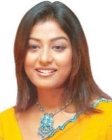 Rimbi Photos [HD]: Latest Images, Pictures, Stills of Rimbi - FilmiBeat