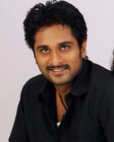 Rishi (Telugu Actor): Age, Photos, Family, Biography, Movies, Wiki ...