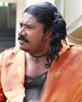 Rishiraj - Photos, Videos, Birthday, Latest News, Height In Feet ...