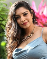 Rithu Manthra | Rithu Manthra Movies List | Rithu Manthra Family, Net ...