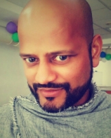 RJ ಪೃಥ್ವಿ (RJ Prithvi): ಚಲನಚಿತ್ರಗಳು, ವಯಸ್ಸು, ಜೀವನ ಚರಿತ್ರೆ, ಬಯಾಗ್ರಫಿ ...