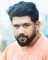 RJ Raghu: Age, Photos, Family, Biography, Movies, Wiki & Latest News ...