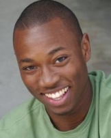 Robbie Jones Upcoming Movies, Age, New Movie, Birthday Date, Height In ...