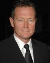 Robert Patrick: Age, Photos, Family, Biography, Movies, Wiki & Latest ...