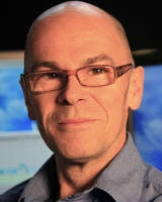 Robert Stone Photos, Videos, Birthday, Latest News, Height In Feet ...