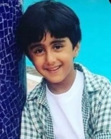 Ronith Arora Upcoming Movies, Age, New Movie, Birthday Date, Height In ...