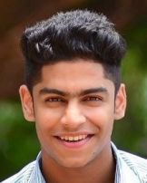 ರೋಷನ್ ಅಬ್ದುಲ್ಲಾ (Roshan Abdul Rahoof): ಚಲನಚಿತ್ರಗಳು, ವಯಸ್ಸು, ಜೀವನ ...