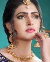 Ruchi Tiwari Upcoming Movies, Age, New Movie, Birthday Date, Height In ...