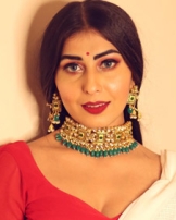 Ruma Sharma: Age, Photos, Family, Biography, Movies, Wiki & Latest News ...