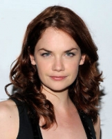 Ruth Wilson Photos, Videos, Birthday, Latest News, Height In Feet ...