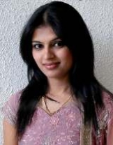 Ruthuva: Age, Photos, Family, Biography, Movies, Wiki & Latest News ...