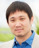 Ryusuke Hamaguchi: Age, Photos, Family, Biography, Movies, Wiki ...