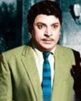 S S Rajendran (old Tamil Actor): Age, Photos, Family, Biography, Movies ...