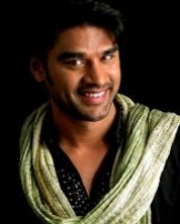 Sachin (Tamil Actor): Age, Photos, Family, Biography, Movies, Wiki ...