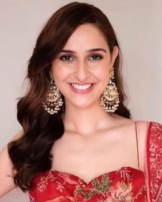 Sadia Khateeb: Age, Photos, Family, Biography, Movies, Wiki & Latest ...