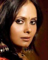 Sadiya Siddiqui: Age, Photos, Family, Biography, Movies, Wiki & Latest ...