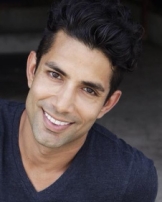 Sahil Shroff: Age, Photos, Family, Biography, Movies, Wiki & Latest ...