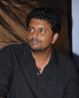 சாய் கோகுல் ராமநாத் (Sai Gokul Ramnath): திரைப்படங்கள், வயது, பயோடேட்டா ...