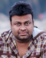 Sai Rajesh Upcoming Movies, Age, New Movie, Birthday Date, Height In ...