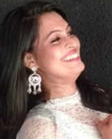 Sajna: Age, Photos, Family, Biography, Movies, Wiki & Latest News ...