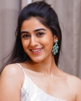 Sakshi Vaidya Photos: Latest HD Images, Pictures, Stills & Pics - FilmiBeat