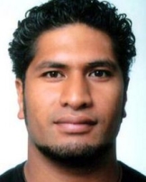 Sala Baker Upcoming Movies, Age, New Movie, Birthday Date, Height In ...