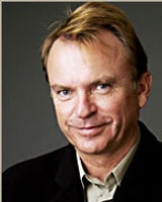Sam Neill: Age, Photos, Family, Biography, Movies, Wiki & Latest News ...