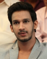 Samar Photos, Videos, Birthday, Latest News, Height In Feet - FilmiBeat