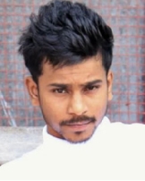 Samarth Mahor Upcoming Movies, Age, New Movie, Birthday Date, Height In ...