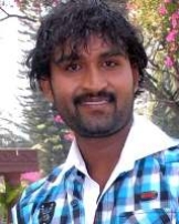 Samrat: Age, Photos, Family, Biography, Movies, Wiki & Latest News ...