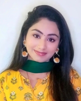 Samyuktha - Photos, Videos, Birthday, Latest News, Height In Feet ...