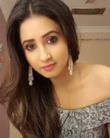 Sana Amin Sheikh (Sana) Upcoming Movies, Age, New Movie, Birthday Date ...