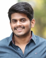 Sandeep (New telugu Actor): Age, Photos, Family, Biography, Movies ...