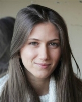 Sandra Rosinsky: Age, Photos, Family, Biography, Movies, Wiki & Latest ...