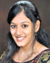 Sandra Simon | Sandra Simon Movies List | Sandra Simon Family, Net ...