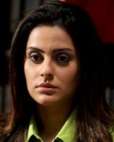 Sara Khan: Age, Photos, Family, Biography, Movies, Wiki & Latest News ...