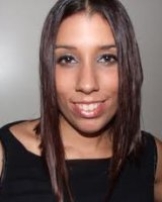 Sarah Akehurst - Photos, Videos, Birthday, Latest News, Height In Feet ...