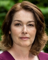 Sarah Lockett Upcoming Movies, Age, New Movie, Birthday Date, Height In ...