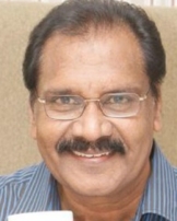 സത്താര്‍ (Sathar): മൂവീസ്, പ്രായം , ജീവചരിത്രം, ഫോട്ടോസ് , അഭിനയിച്ച ...