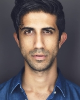 Sathya Sridharan Upcoming Movies, Age, New Movie, Birthday Date, Height ...