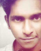 Sathyajith: Age, Photos, Family, Biography, Movies, Wiki & Latest News ...