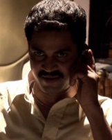 Satya Anand: Age, Photos, Family, Biography, Movies, Wiki & Latest News ...