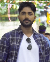 Satya Shraya - Photos, Videos, Birthday, Latest News, Height In Feet ...