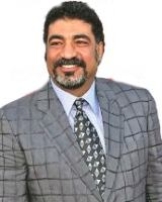 Sayed Badreya Upcoming Movies, Age, New Movie, Birthday Date, Height In ...